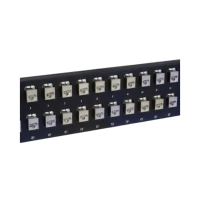 L-com PR35C6A-32S Network Accessory Chip