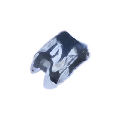 JSCJ MMSZ4679 Single Zener Diode
