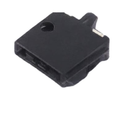 ROCPU Switches TP72332 Limit Switch Chip