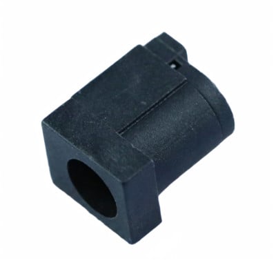 SOFNG DC005-T25 Power Connector Chip