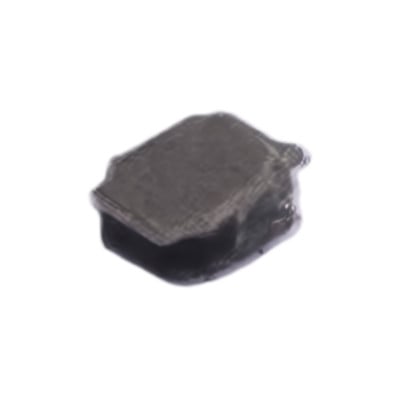 Cybermax CMLW252012SR68MST Fixed Inductor