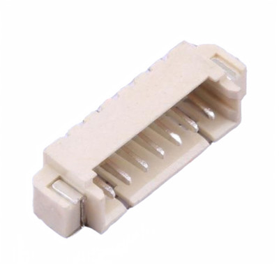 D-CHAIN PA1012125365-333-01SMS Male Pin Header Chip