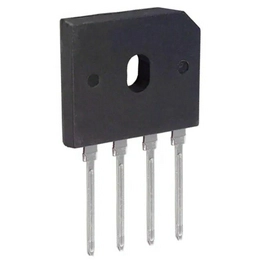 DDF GBU1008 for sale