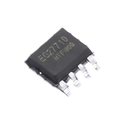 EG Micro EG3114 Gate Driver Chip