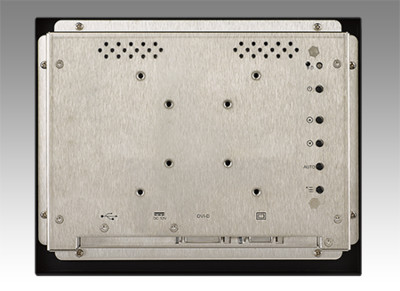 IDS-3206 for sale