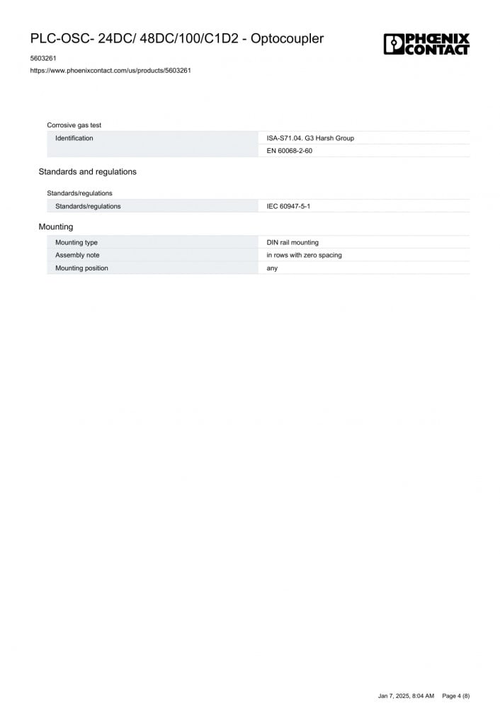 5603261 technical document page 4