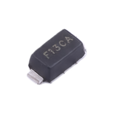 FUXINSEMI SMF36CA TVS Diode