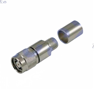 L-com ARTP-1708 Coaxial Connector RF Assembly