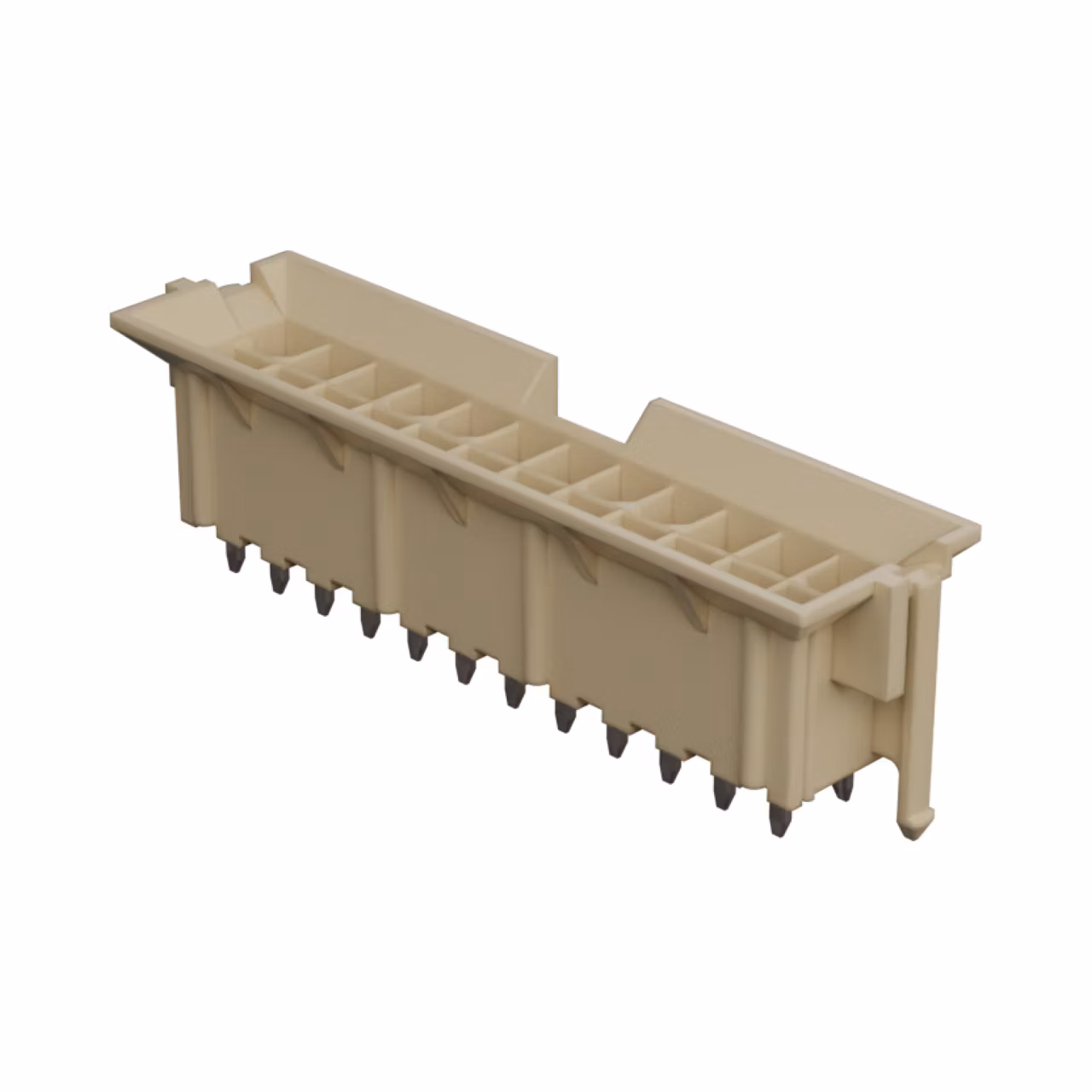 Molex 444742421 for sale