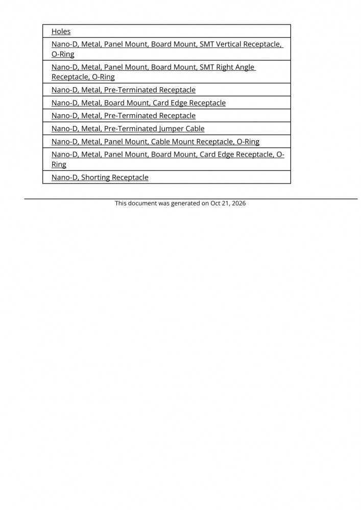NM-212-009-125-JC00 technical document page 3
