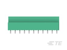 TE Connectivity 1-282841-0