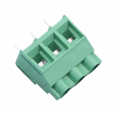 JILN JL124D-38104G01