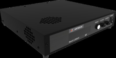 ils600-r series for sale