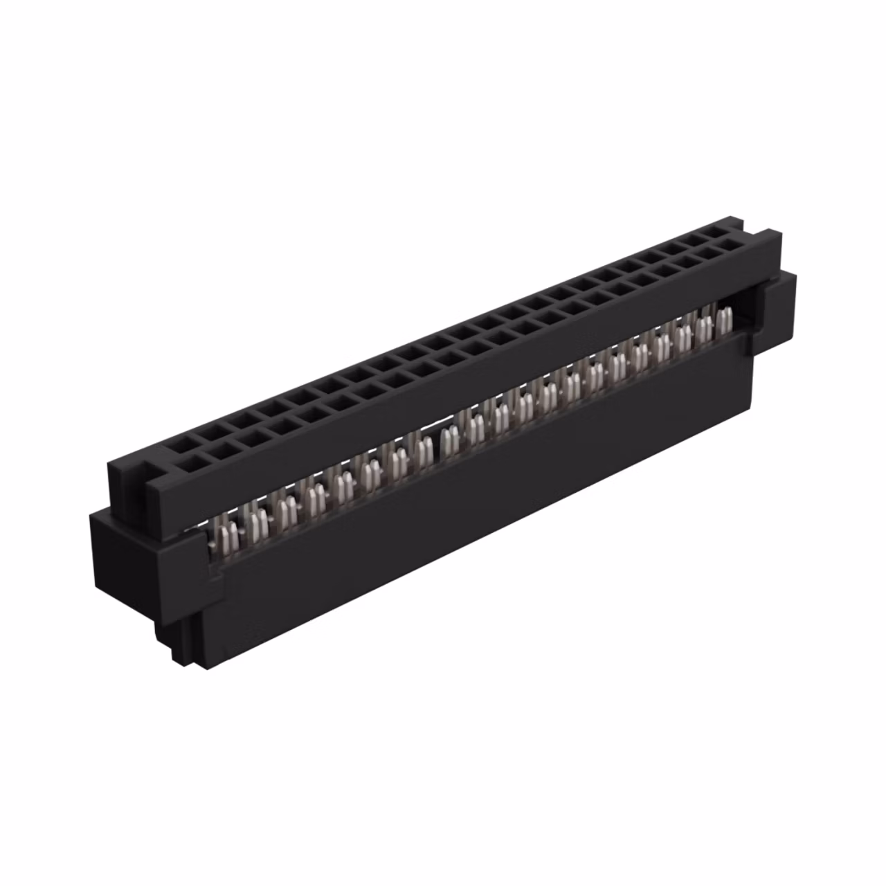 Molex 875687003 for sale