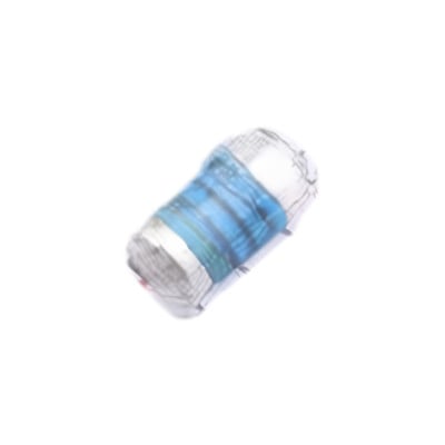 SAE 1MMF04TS04F5108C Surface Mount Chip Resistor