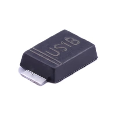 Shikues US1MF Single Diode