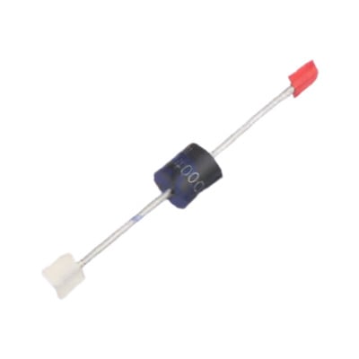 BORN 30KP33CA TVS Diode