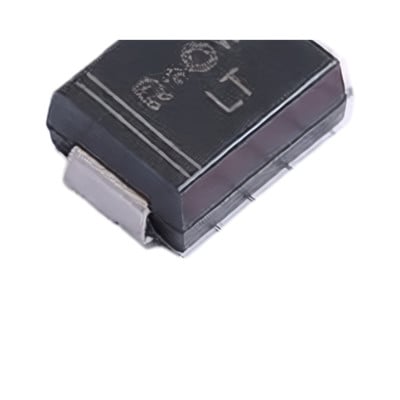 R+O SMBJ18A TVS Diode for sale