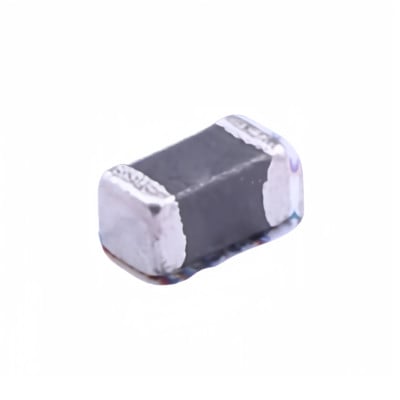 BOURNS MU1005-151Y Ferrite Bead Chip