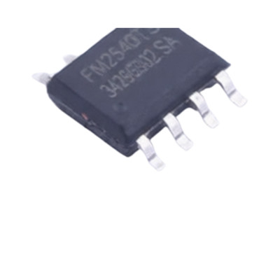 FM2540TS AC-DC Offline Switcher Converter by FM for sale