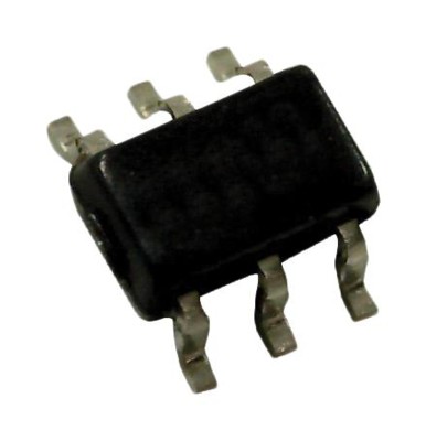 Infineon CDM10VD4XTSA1 for sale