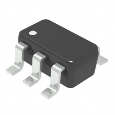 Infineon CDM10VD4XTSA1 for sale