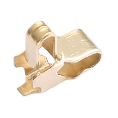 JINHENG TP-T0-2411 for sale