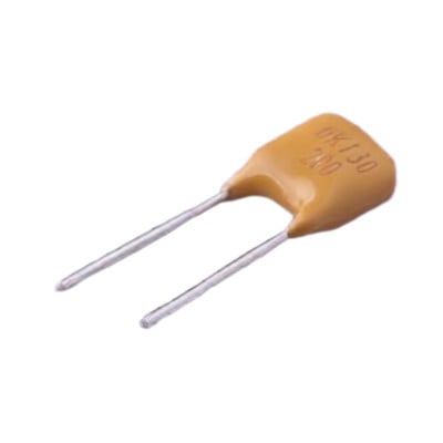 Brightking BK130-1100-DZ PTC Resettable Fuse