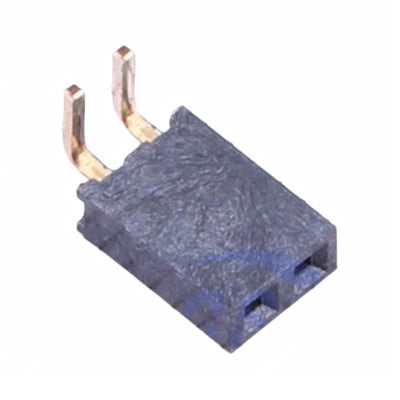 GREENCONN CSFB207-0602A001C1AC