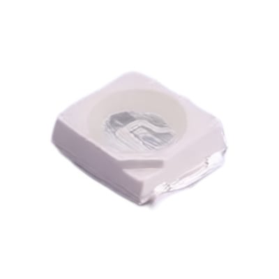 HONGLITRONIC HL-A-3014S31YC-S1-08HL Discrete LED Indicator Chip