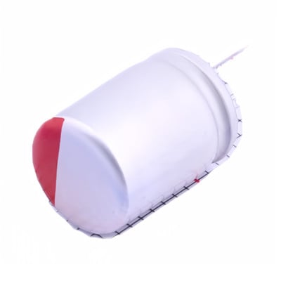 AISHI SPZ1CM331F08C28REX12 Aluminum-Polymer Capacitor