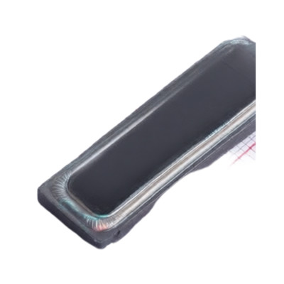 FUET FS20MS0810-H4.0 Speaker Chip – High-Performance Audio Speaker Driver IC