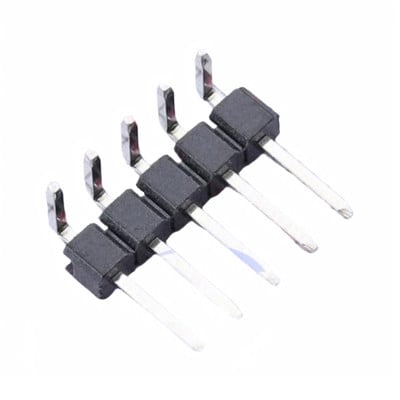 XYECONN XY-PZ254R-11-07P Male Pin Header