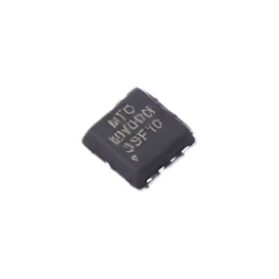 MIRACLE POWER MD4002S Single N-Channel MOSFET