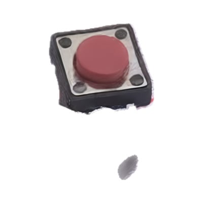 ROCPU Switches TP11222651 Tactile Switch Chip