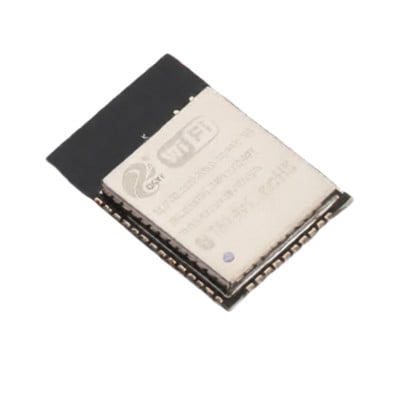 DOIT ESP-M4 RF Transceiver Module