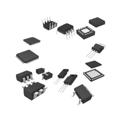 Infineon T731N44TOH