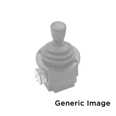 4P18-2-F-1-Q0506 for sale