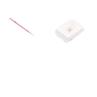 Amicc A-SC613Y3AC-A01-2T Discrete LED Indicator Chip for sale