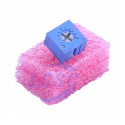 BOCHEN 3362P-1-104 Trimmer Potentiometer