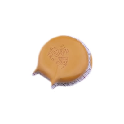 FH FNR-14K511 Metal Oxide Varistor (MOV)