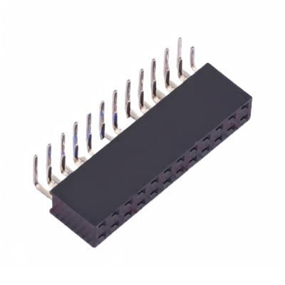 Hong Cheng HC-PM254-8.5H-2x12PS