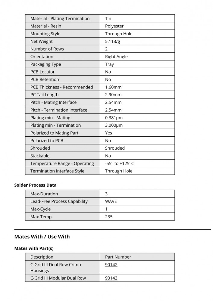 901303240 technical document page 3