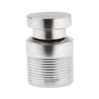 ROCPU Switches TP92206P124RS Pushbutton Switch Chip