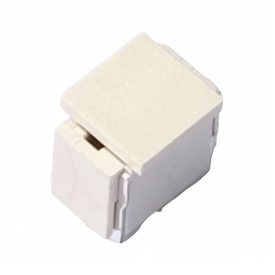 XYECONN XY-SH1.0-4A51 Male Pin Header Connector Chip