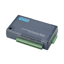 USB-4711A for sale