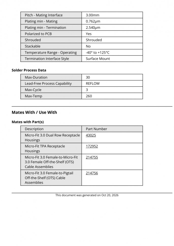 430450417 technical document image, page 4