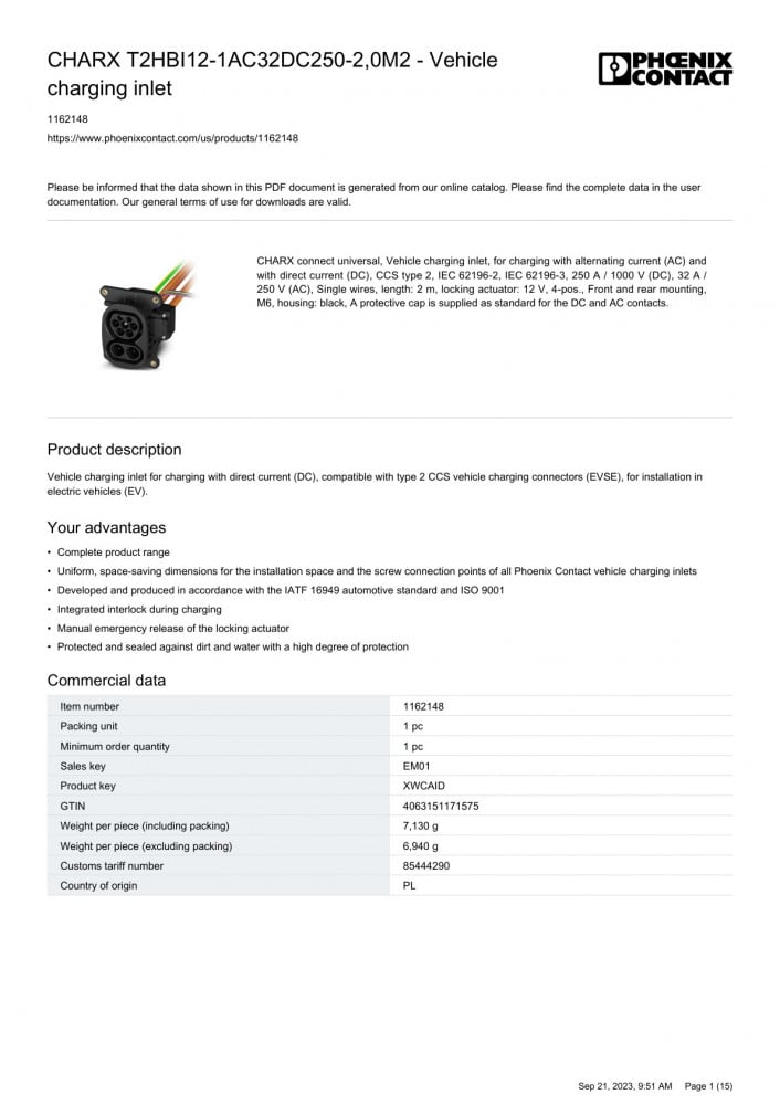 1162148 technical document page 1
