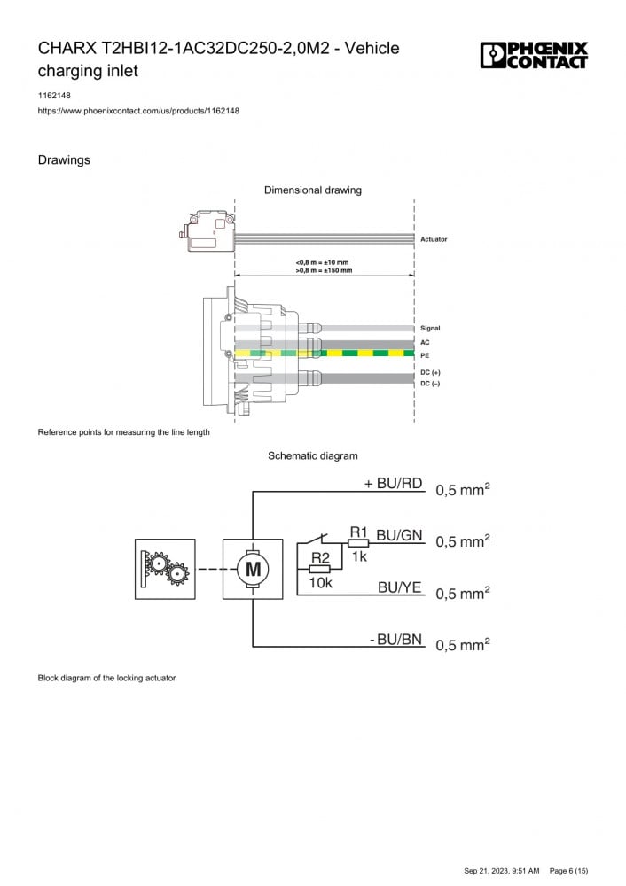 1162148 technical document page 6