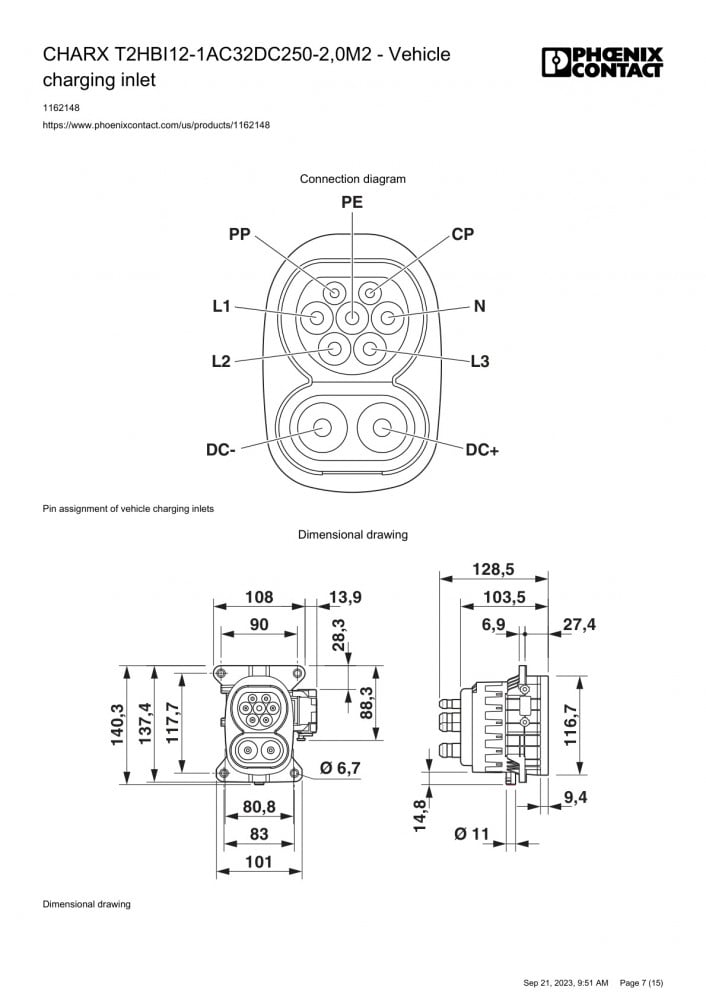 1162148 technical document page 7